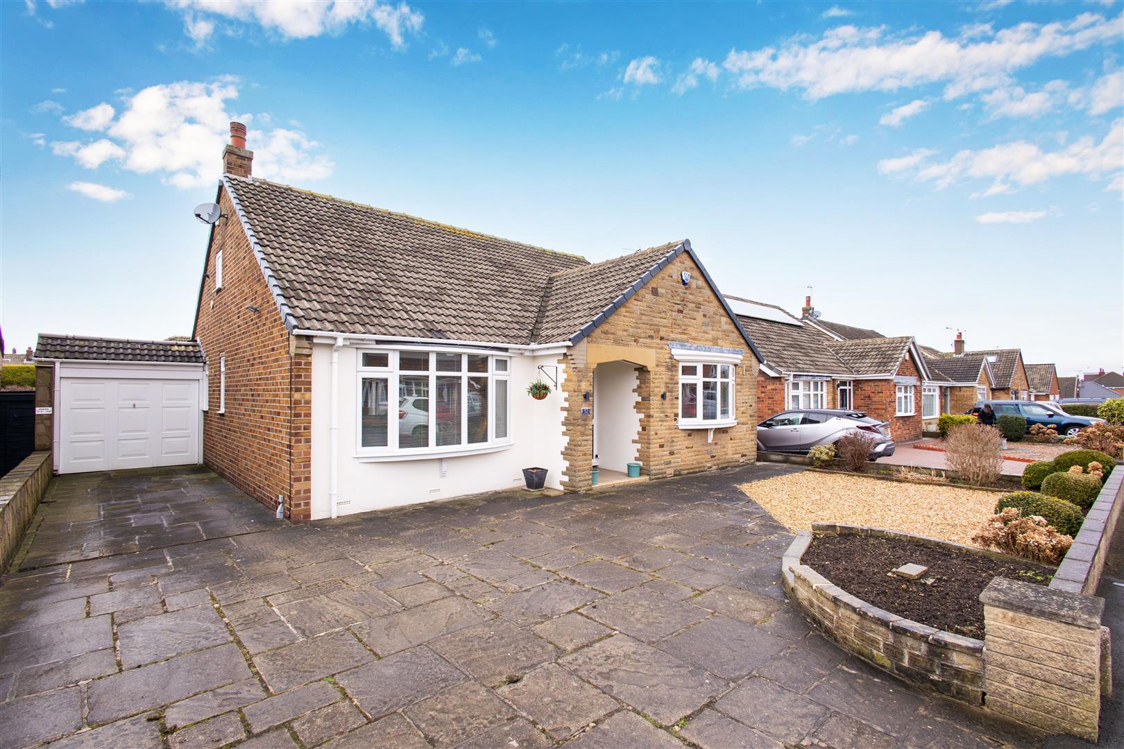 jigger and jar garforth